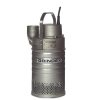 Grindex - CAC Industrial Equipment