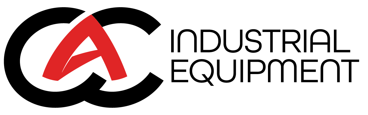 AWC Process Solutions Joins CAC Industrial Equipment - CAC Industrial ...